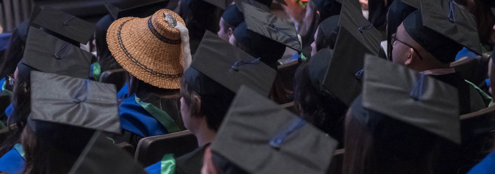 Strategic Plan - BCIT