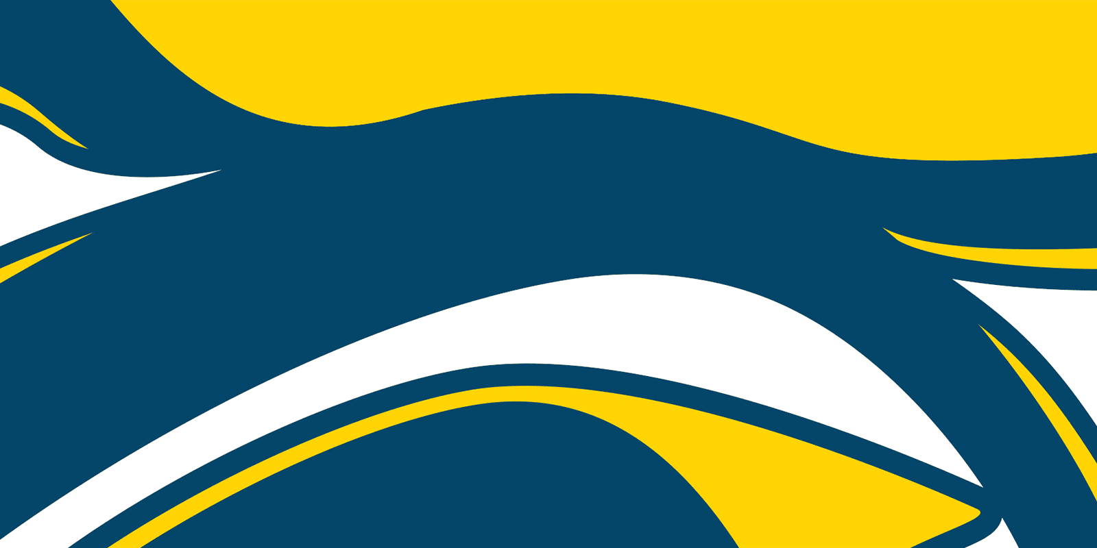 Indigenous Vision - BCIT