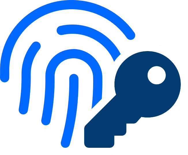 Cyber Aware – BCIT