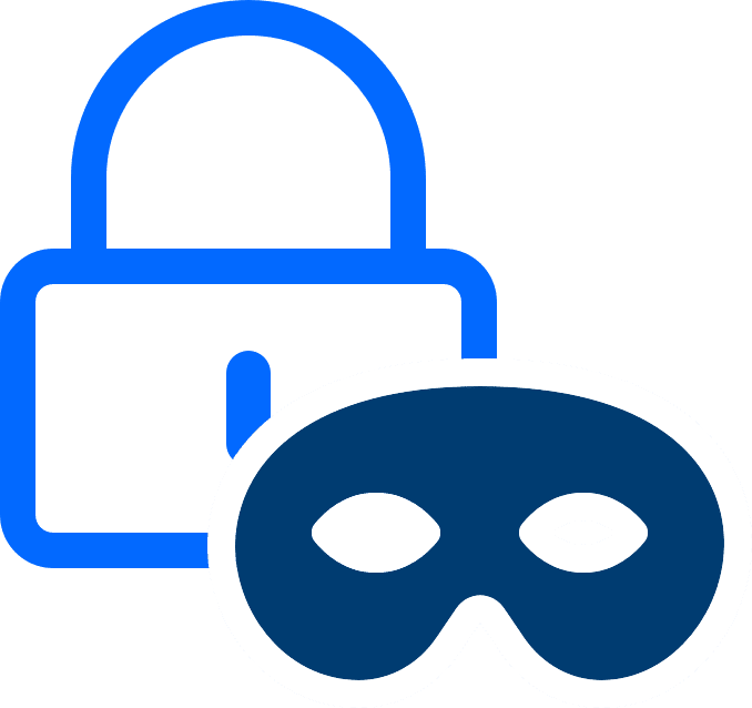 Cyber Aware – BCIT