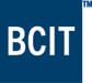 2021 Results - BCIT