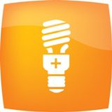 What You Can Do - BCIT