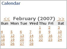 Using the FLEX Final Grades Entry System - BCIT