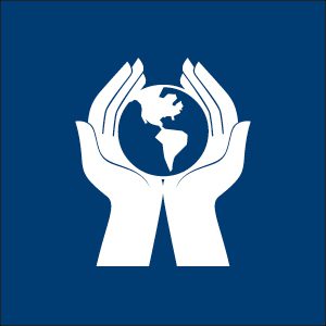 What You Can Do – BCIT