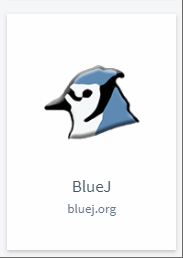About AppsAnywhere - BCIT