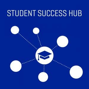 Student Success Hub – BCIT
