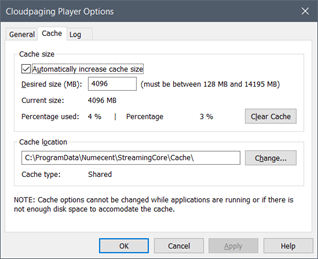 Resolving (and avoiding) common problems in AppsAnywhere - BCIT