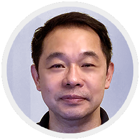 Media Works – BCIT