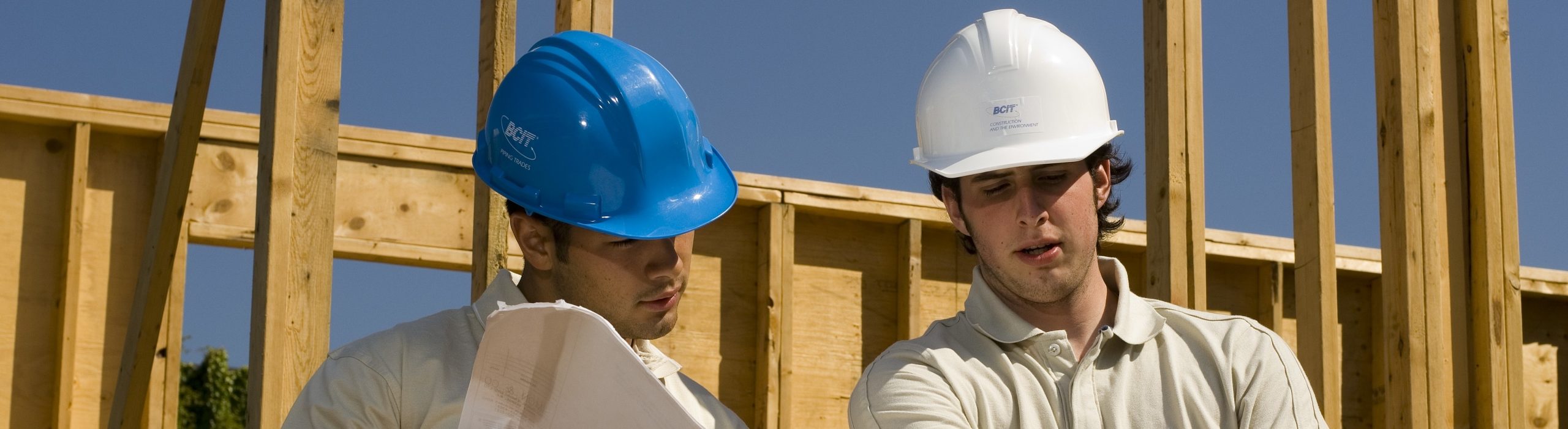 Construction Operations, Associate Certificate, Part-time (7720ACERT ...