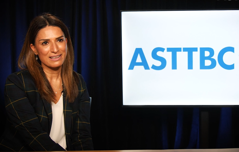 Electrical and Computer Engineering Technology (Automation and Instrumentation Option), Diploma ...