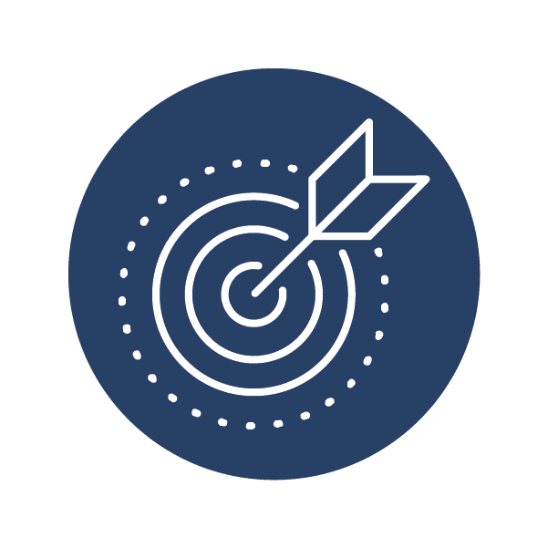 Supervisor Toolkit - BCIT