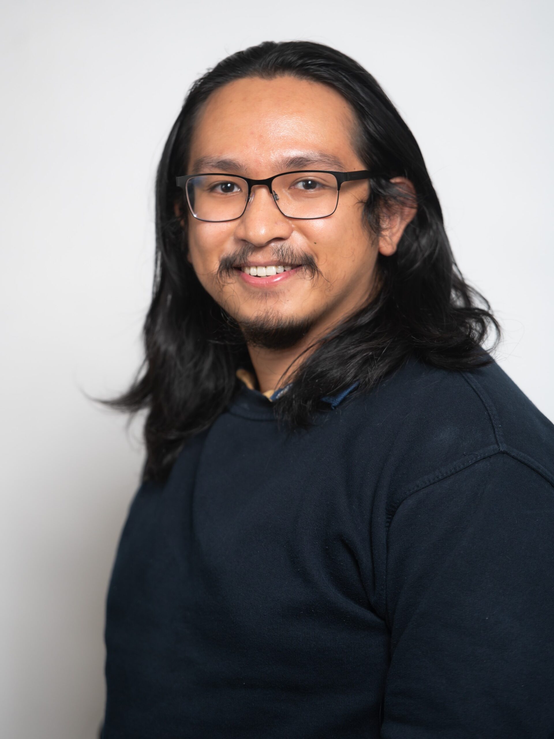 Mavis Mitchell's Instagram, Twitter & Facebook on IDCrawl