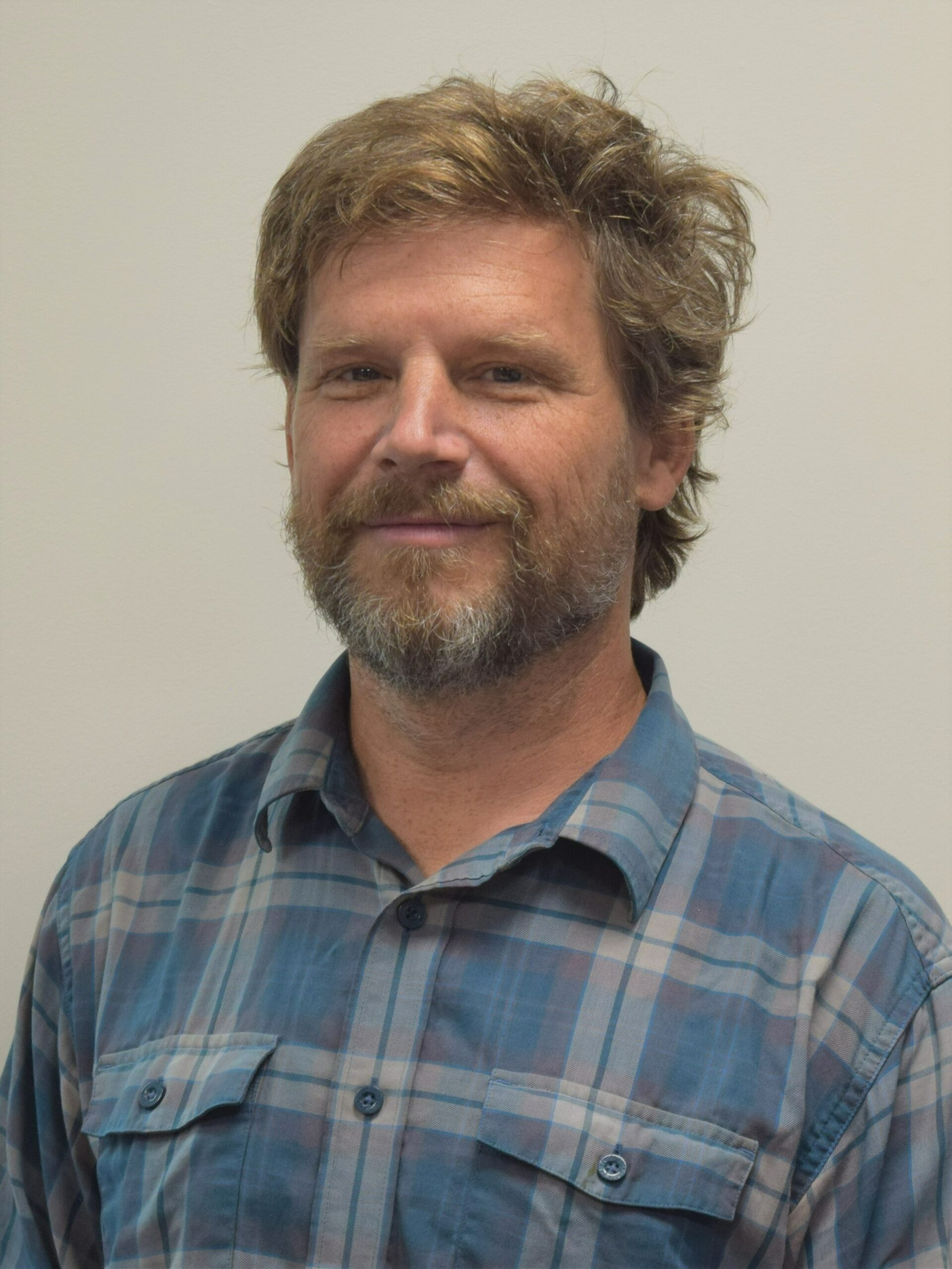 Mechatronics and Robotics, Diploma, Full-time (7340DIPLT) - BCIT