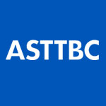BEng and ECET Diploma Common First Year - BCIT