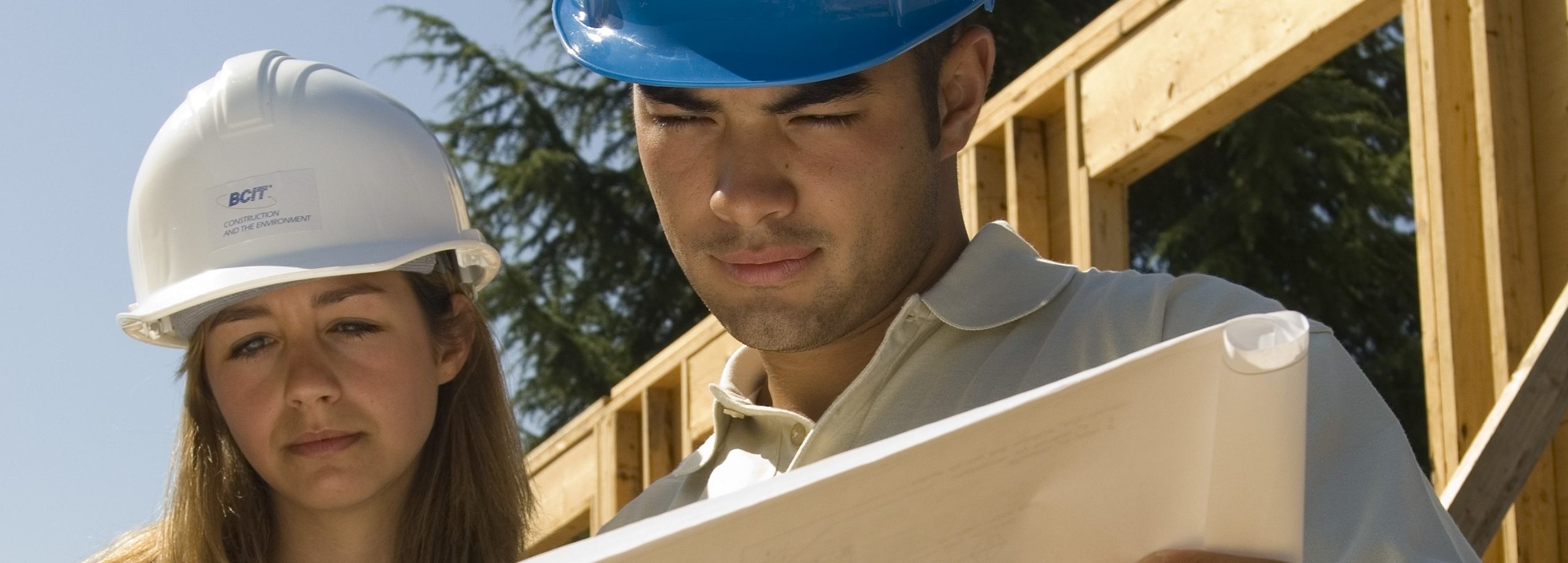 Building Design and Architectural CAD, Associate Certificate, Part-time ...