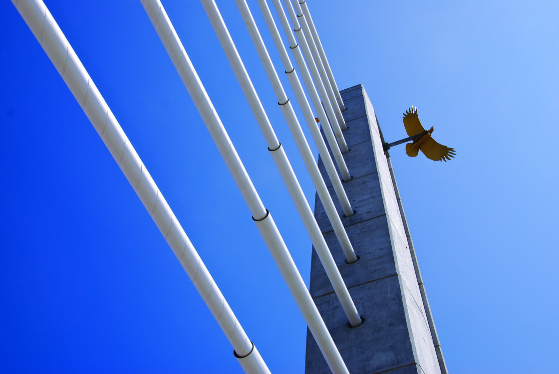 Civil Engineering, Diploma, Full-time (5410DIPLT) - BCIT