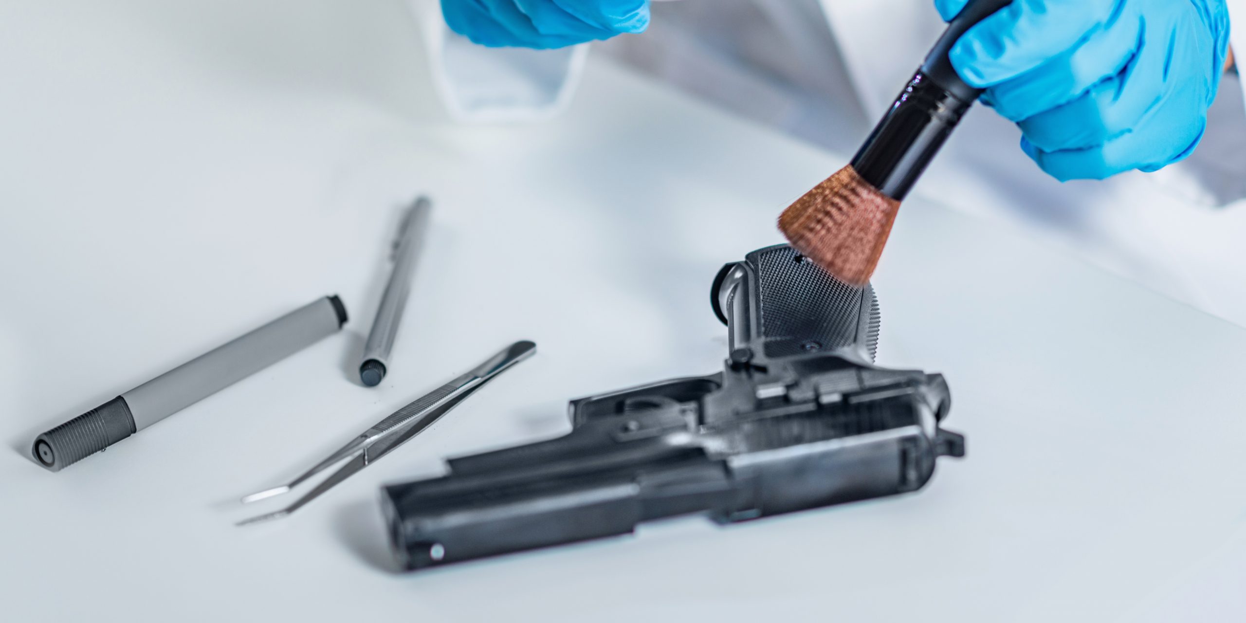 Frequently Asked Questions - BCIT