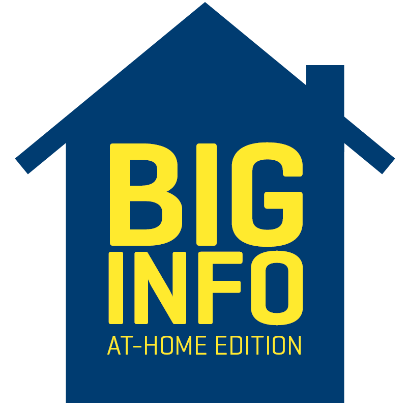 Contests & Promotions - BCIT