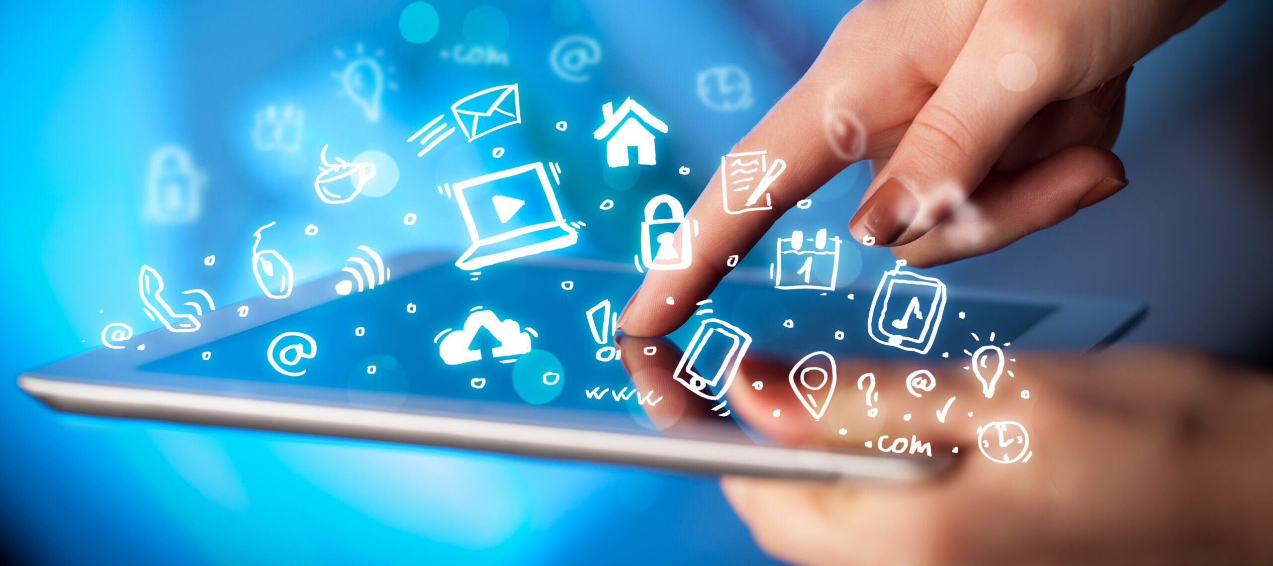 Digital Media Foundations, Associate Certificate, Part-time (5365ACERT ...