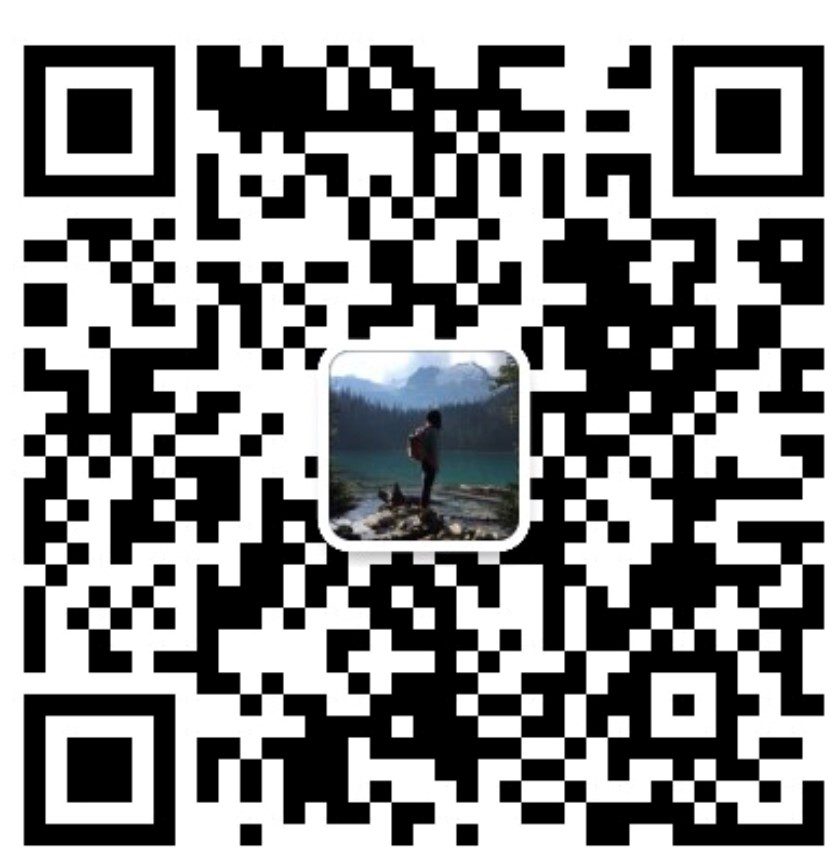 Engineering - BCIT