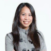 Contact CWE – BCIT