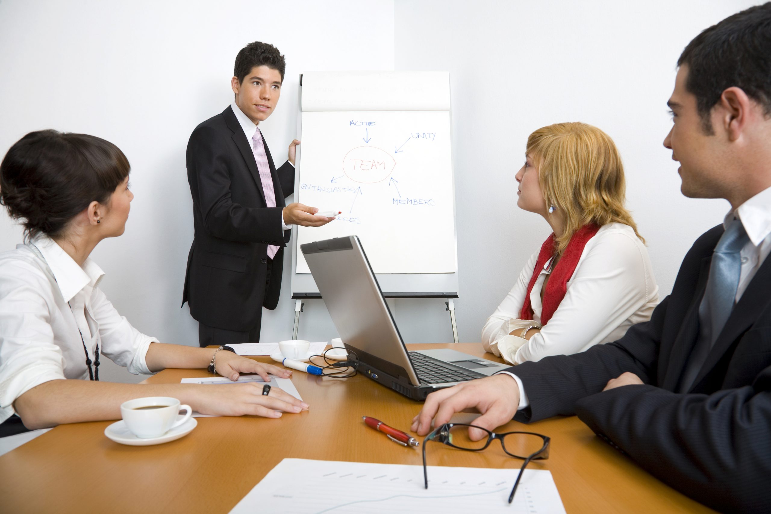 Work Experience Programs - BCIT