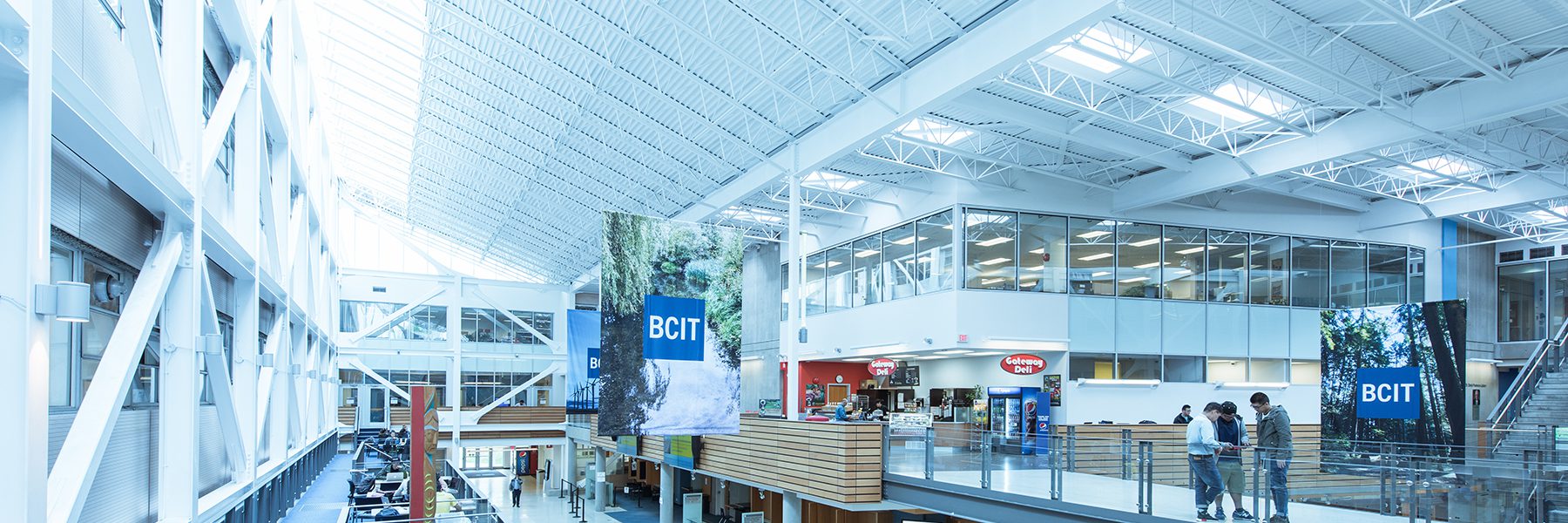 APICS Certification - BCIT