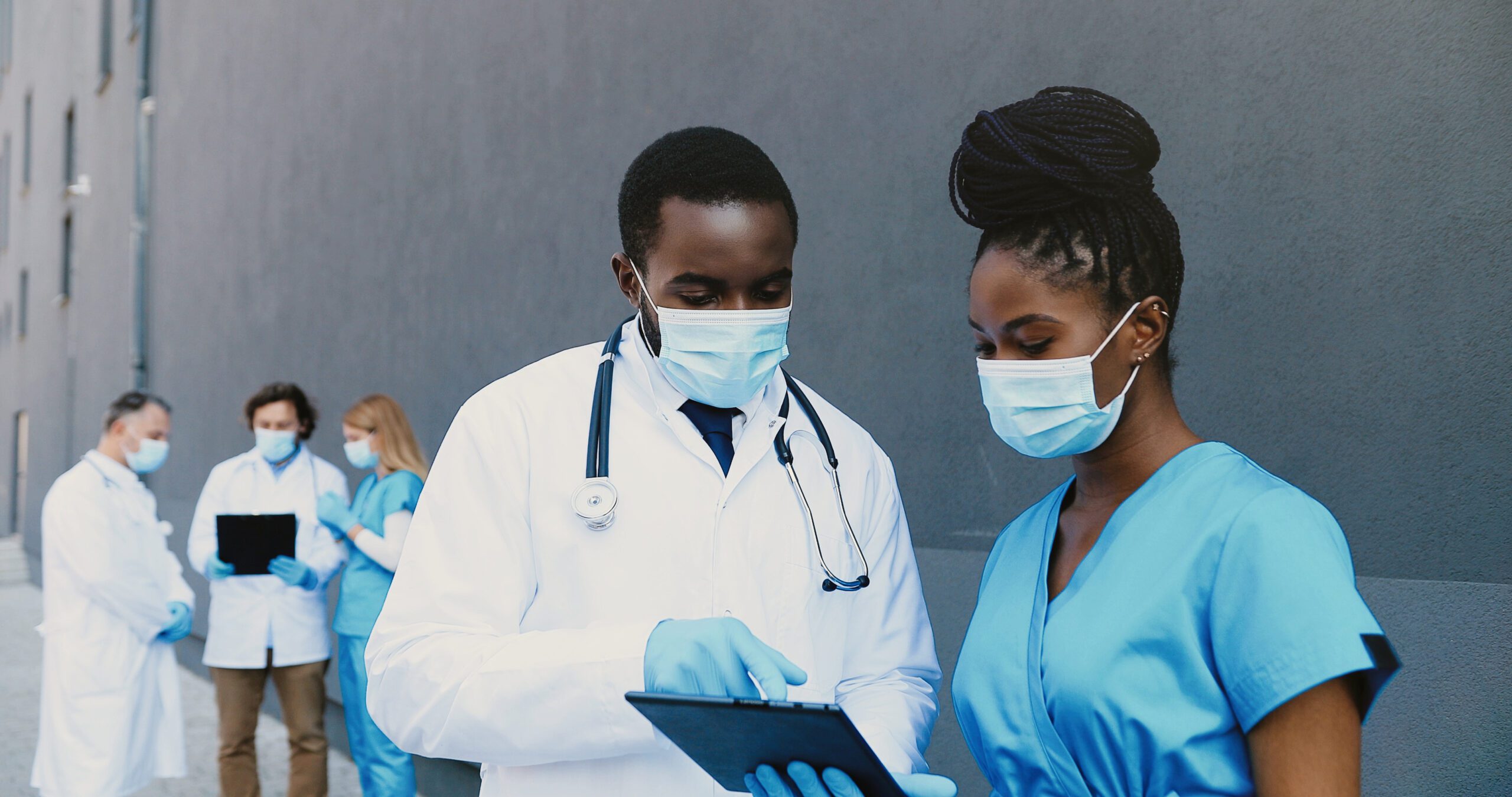 Flexible Learning: Part-time Courses and Microcredentials - BCIT