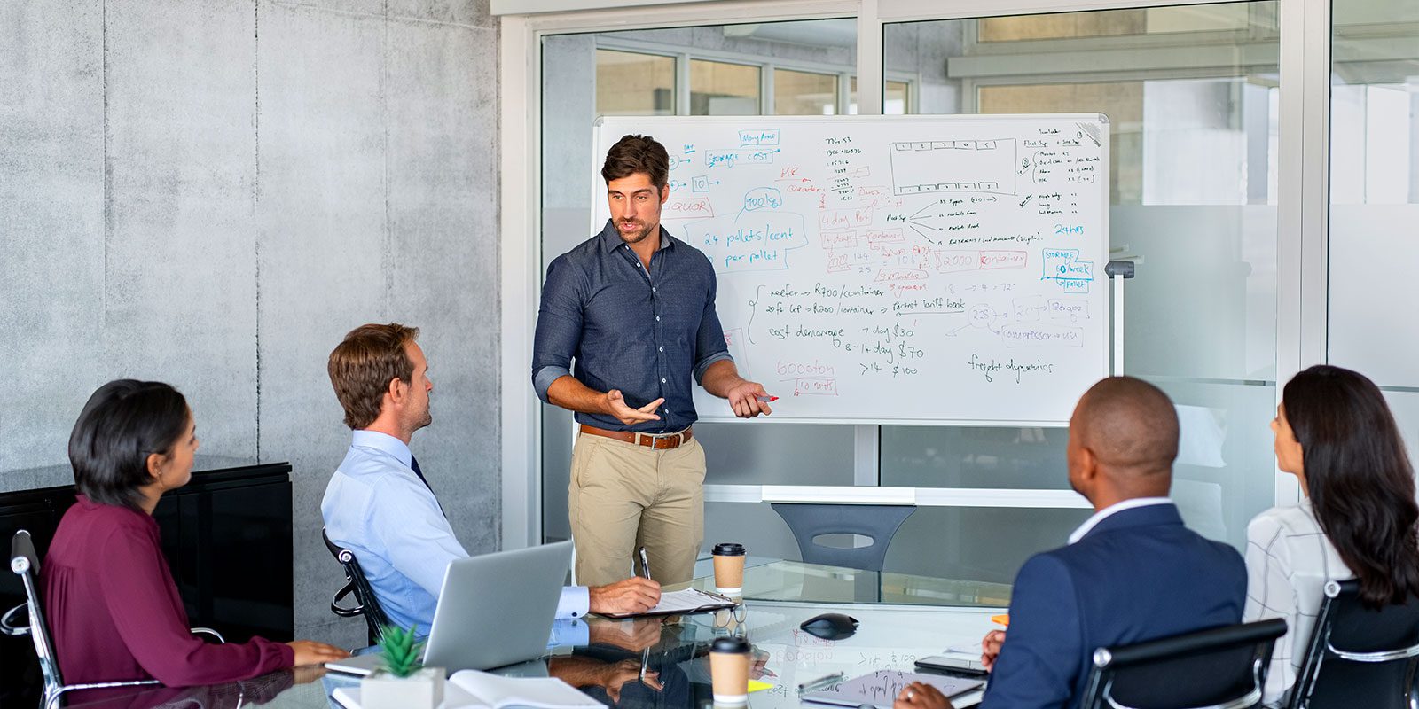 Advanced Safety Management, Certificate, Part-time/Distance & Online ...