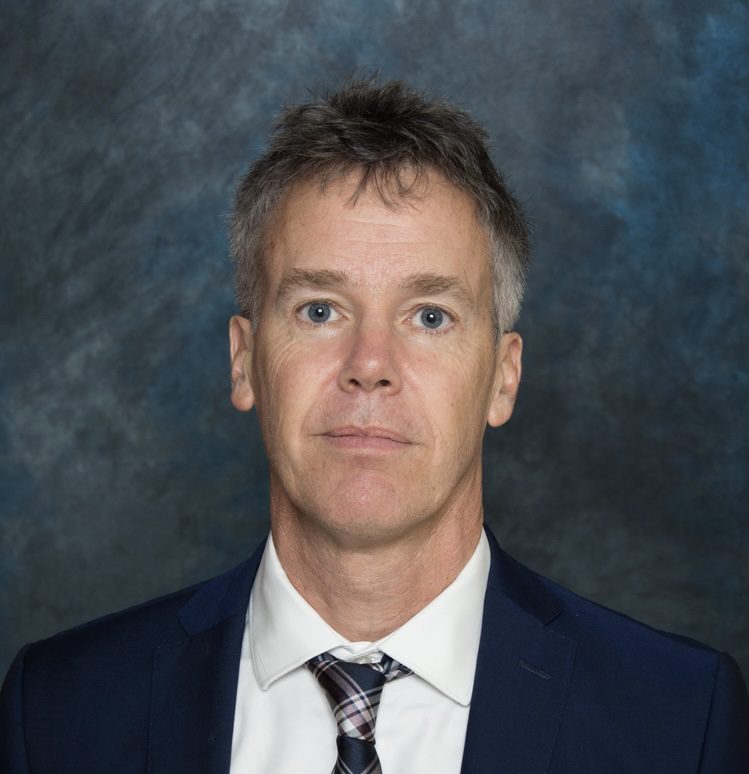 Episode 6: Where to next? - BCIT