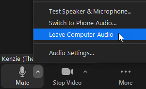 Using Cisco Video Conferencing Units with Microsoft Teams and Other ...