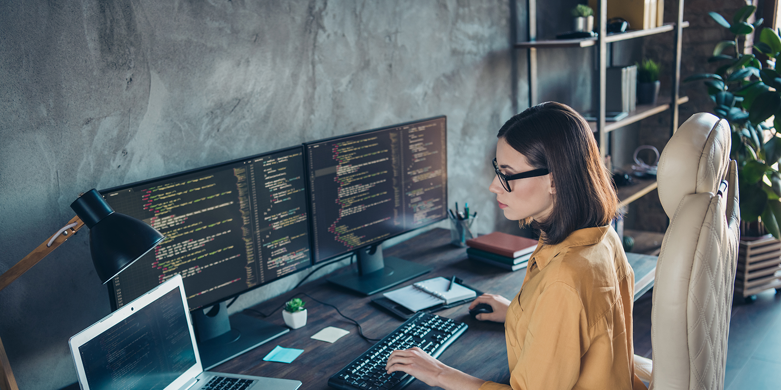 Cybersecurity Essentials for IT Professionals, Microcredential, Part ...