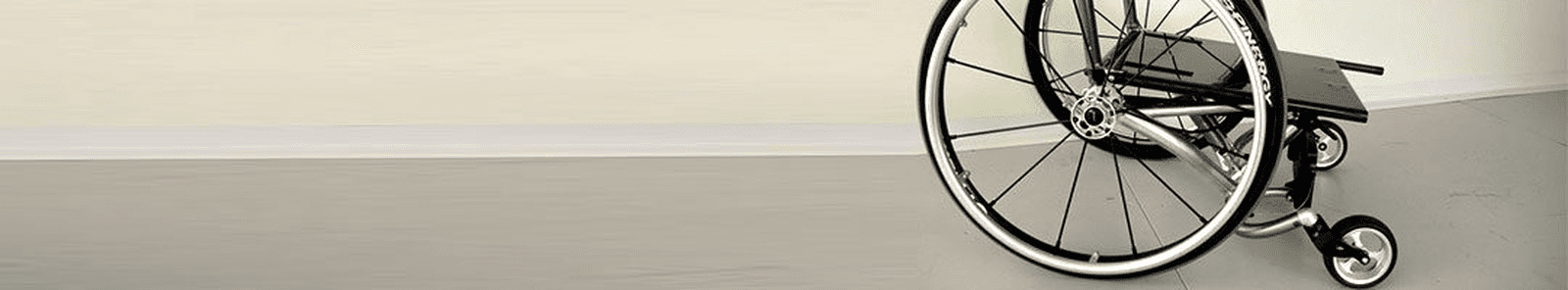 Rehabilitation Engineering Design Bcit