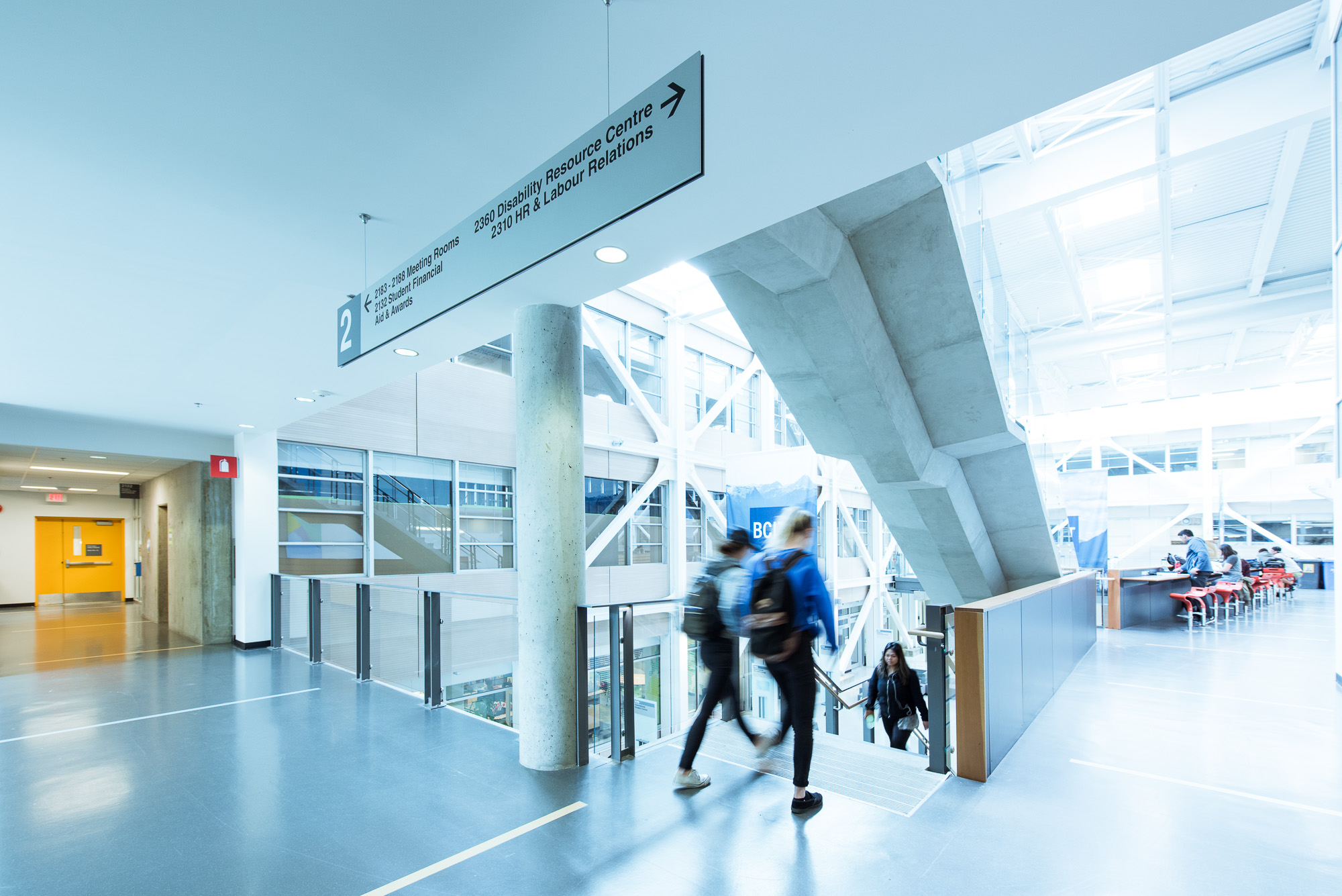 Flexible Learning Student Guide - BCIT