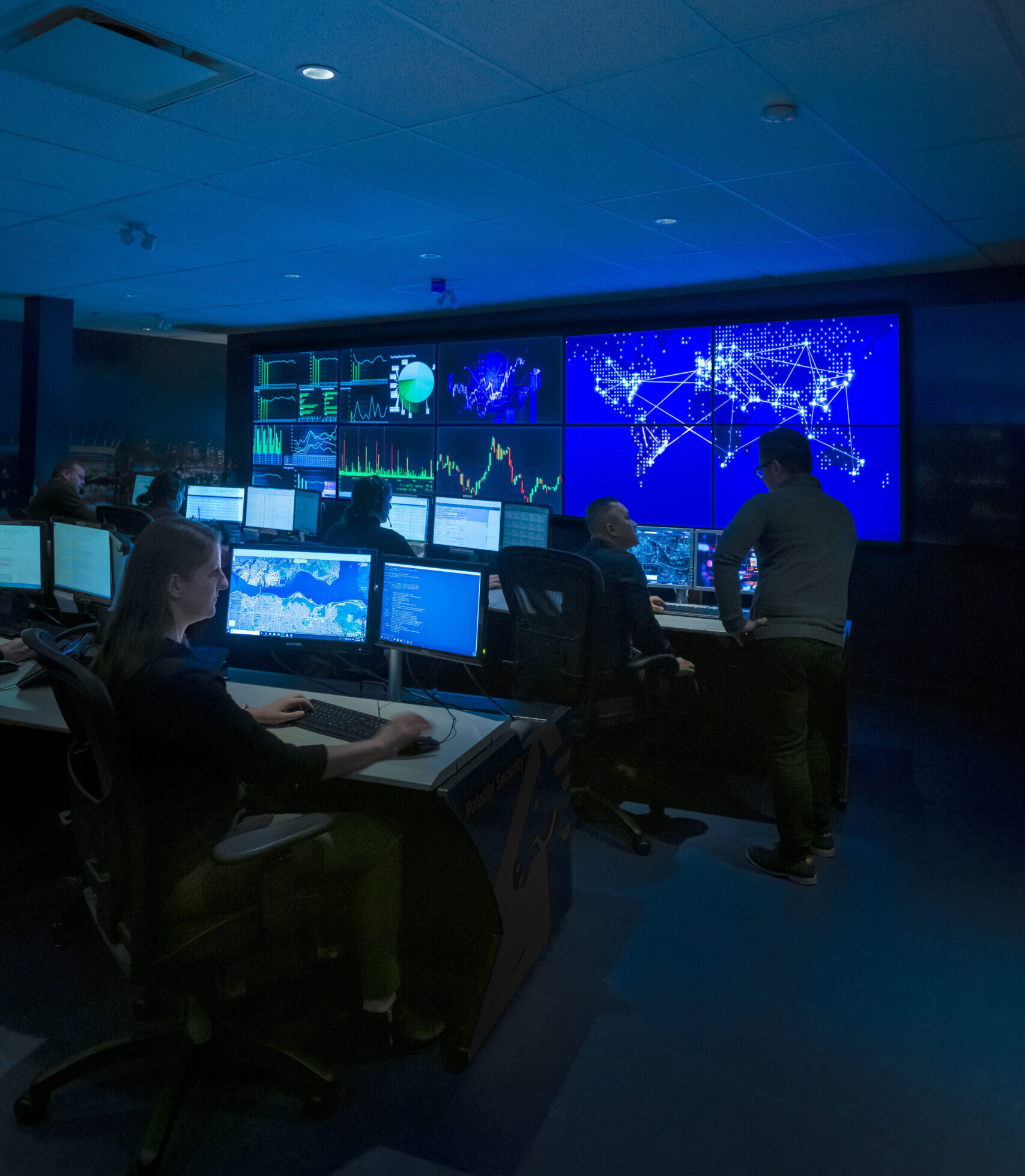 Part-time Courses & Programs - BCIT