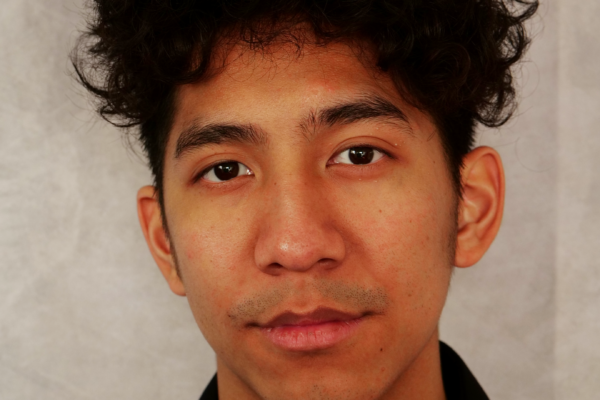 Student Life Ambassadors - BCIT