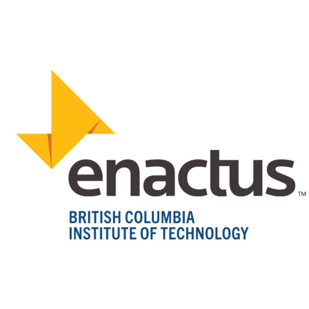 High School Case Competition - BCIT High School Case Competition - BCIT