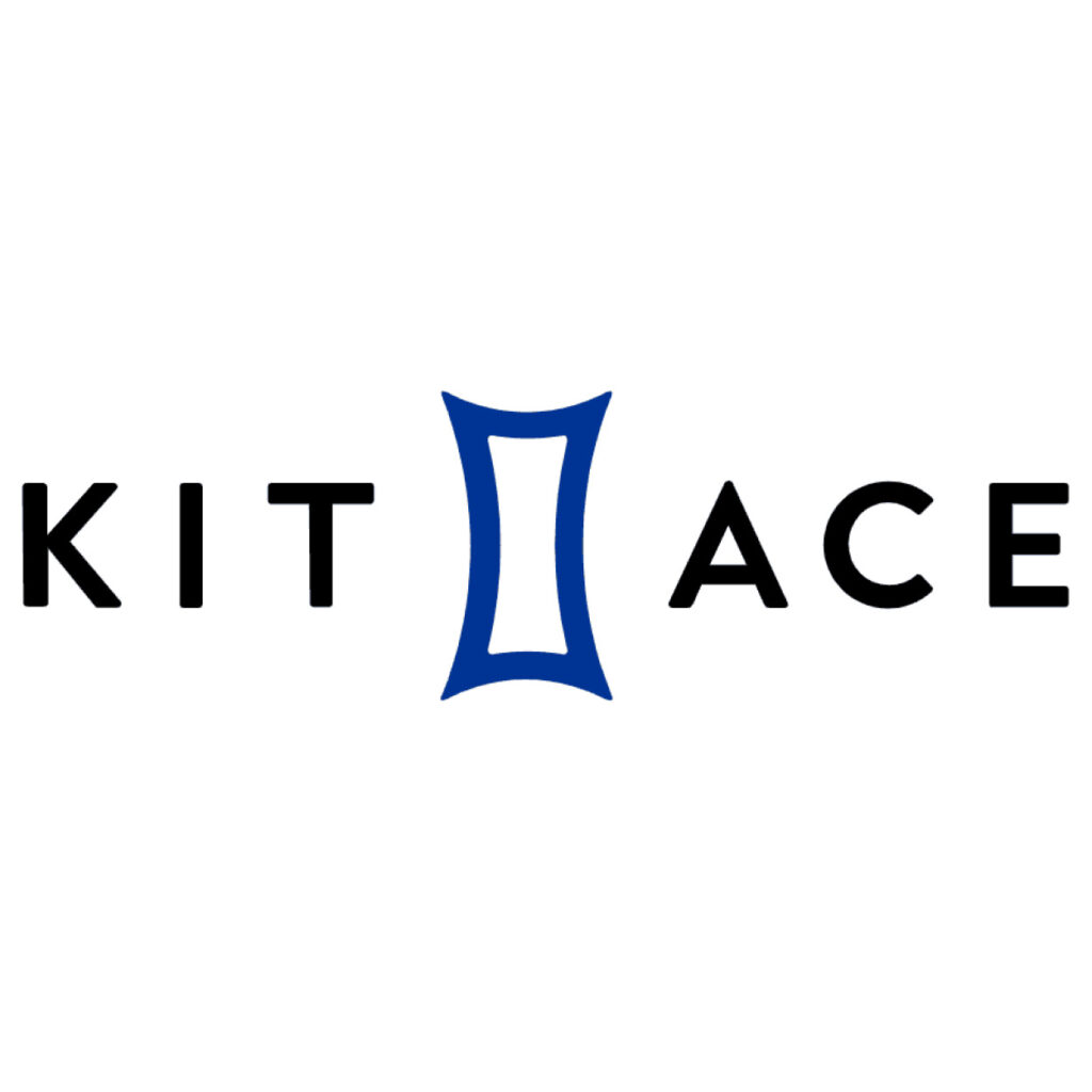 High School Case Competition - BCIT High School Case Competition - BCIT