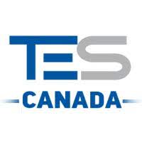 Centre for Welding Technologies and Metallurgy Research - BCIT