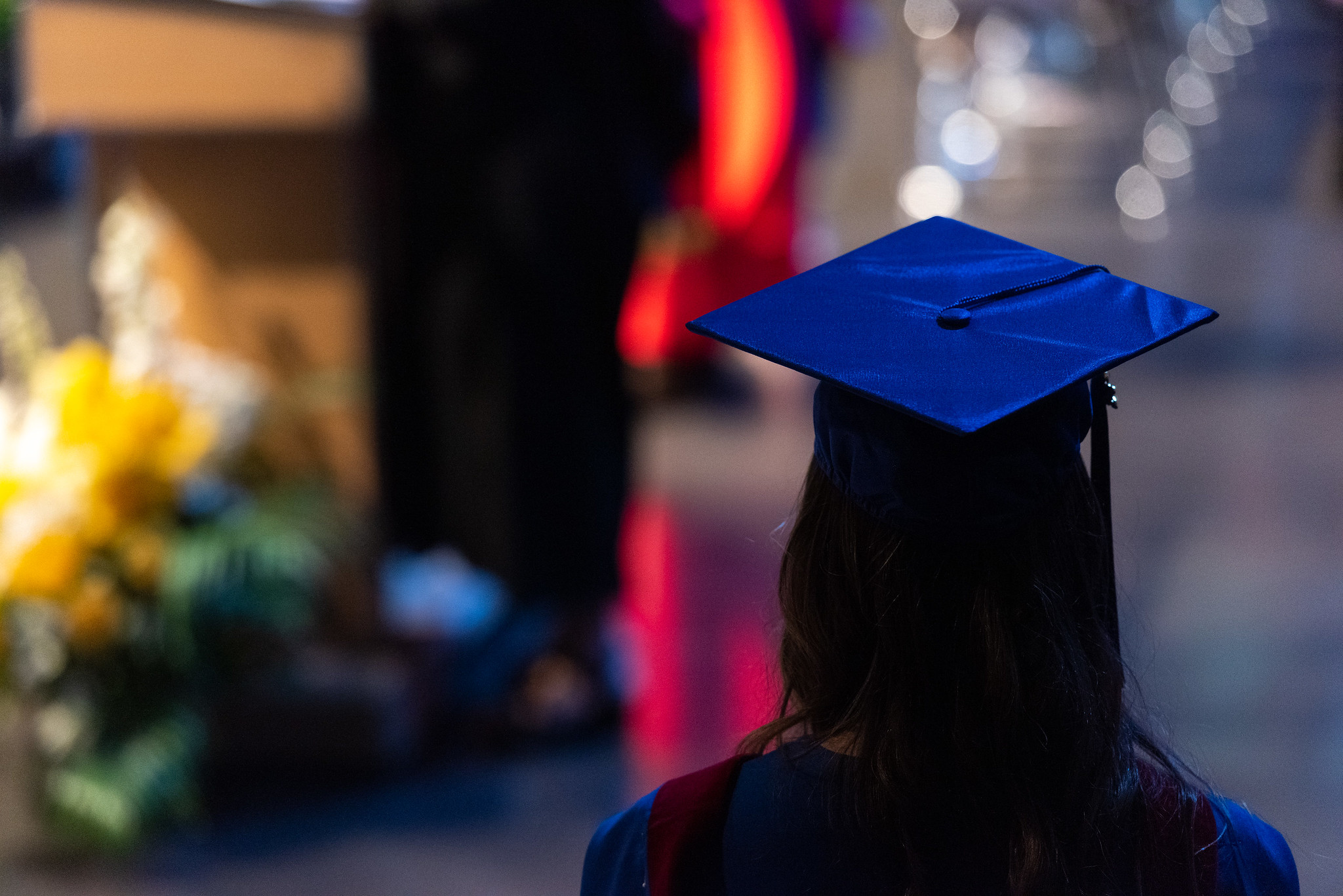 Photography and Services - BCIT