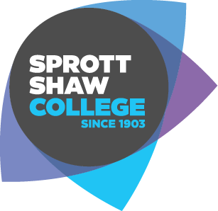 Sprott Shaw College - BCIT