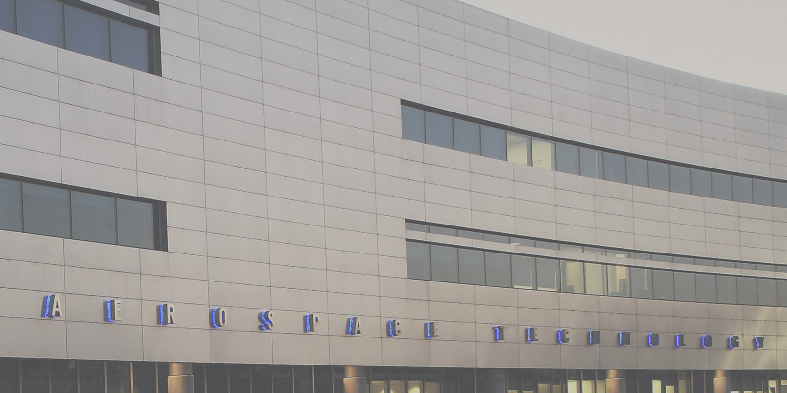 Faculty & Staff - BCIT