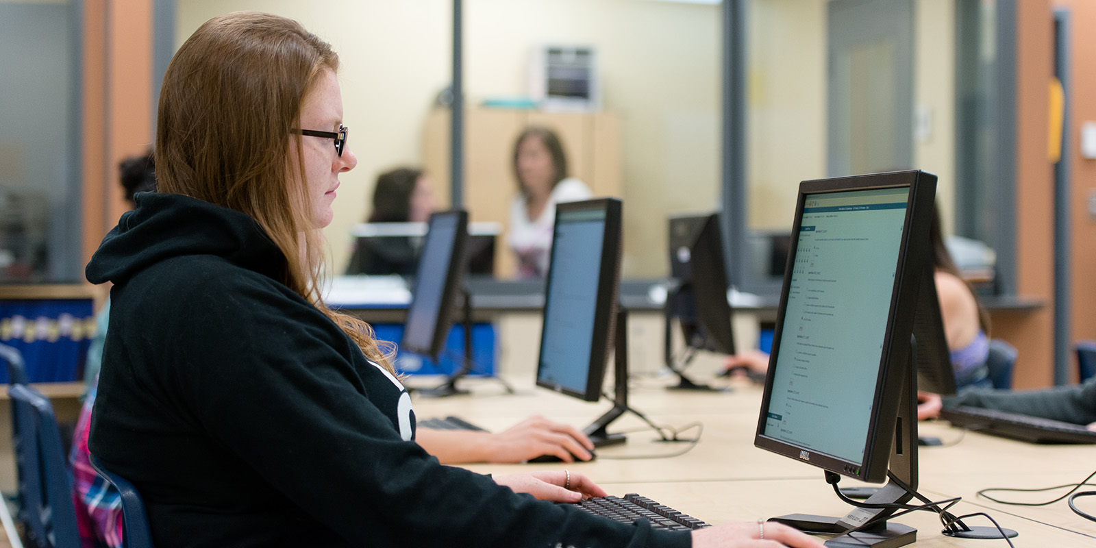 Trades Entry Assessment - BCIT