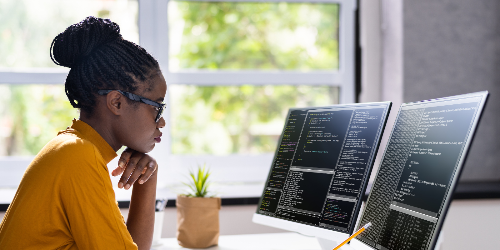 Web Development Foundations (WDF), Microcredential, Part-time (0841CM) - BCIT