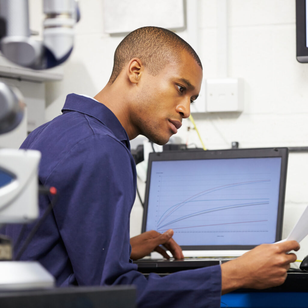 Co-op Programs - BCIT