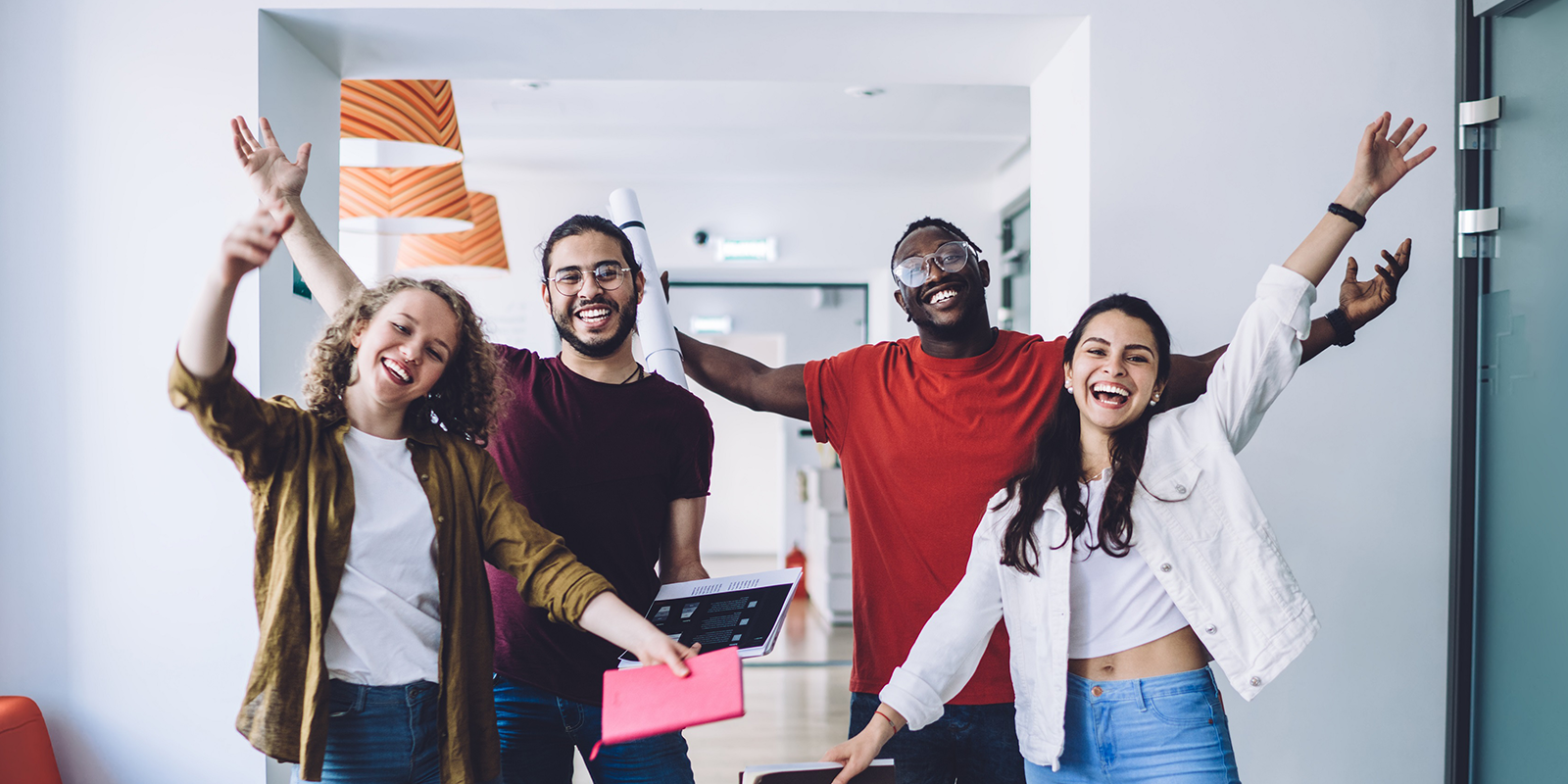 Register with Accessibility Services - BCIT