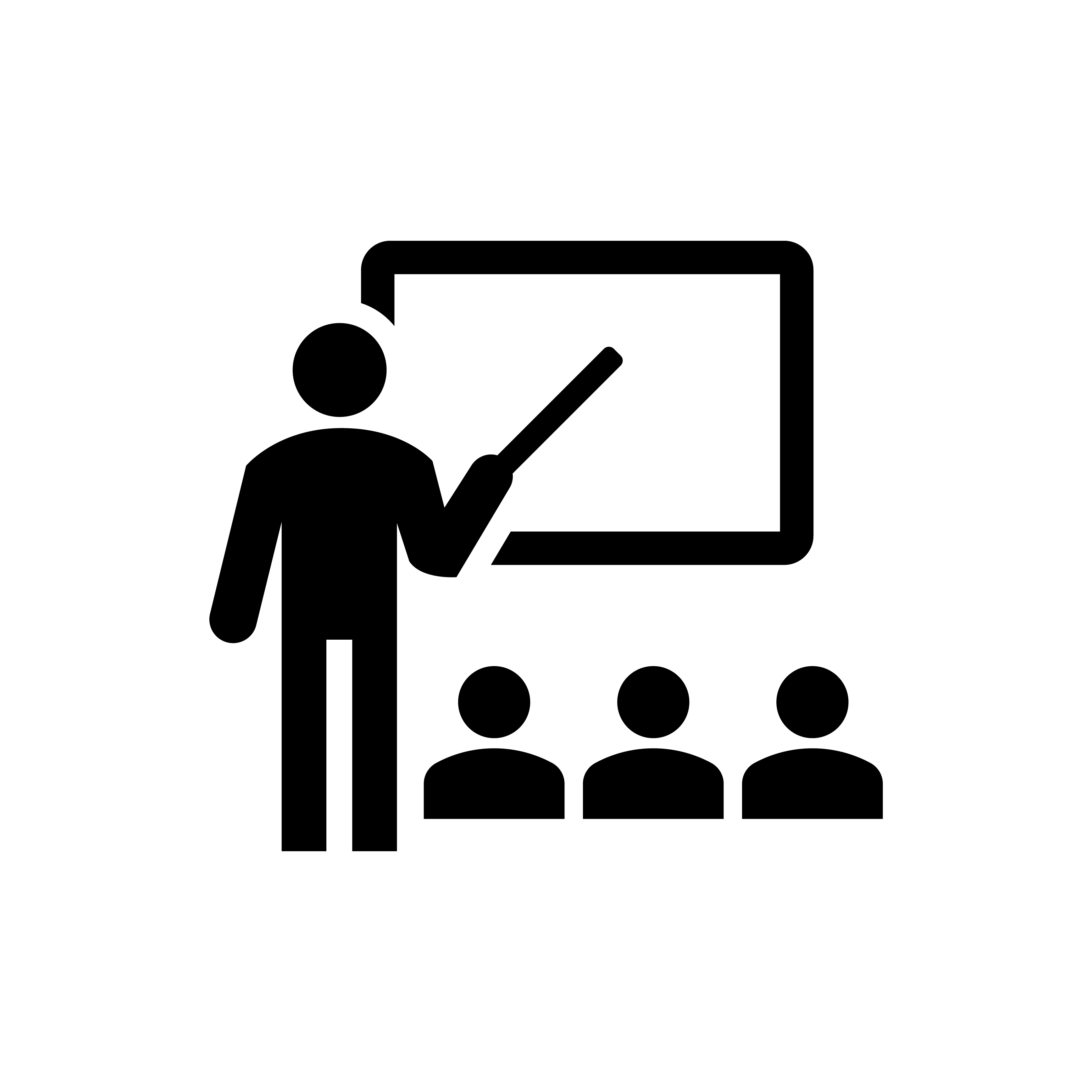 English Language Support - BCIT