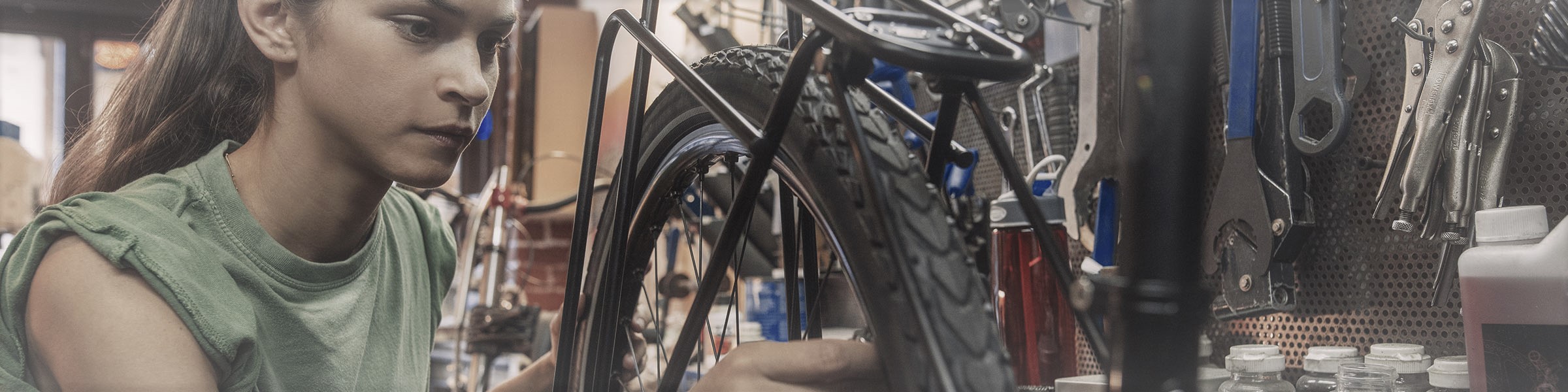 MOOC-0315-Trades Core Skills - BCIT