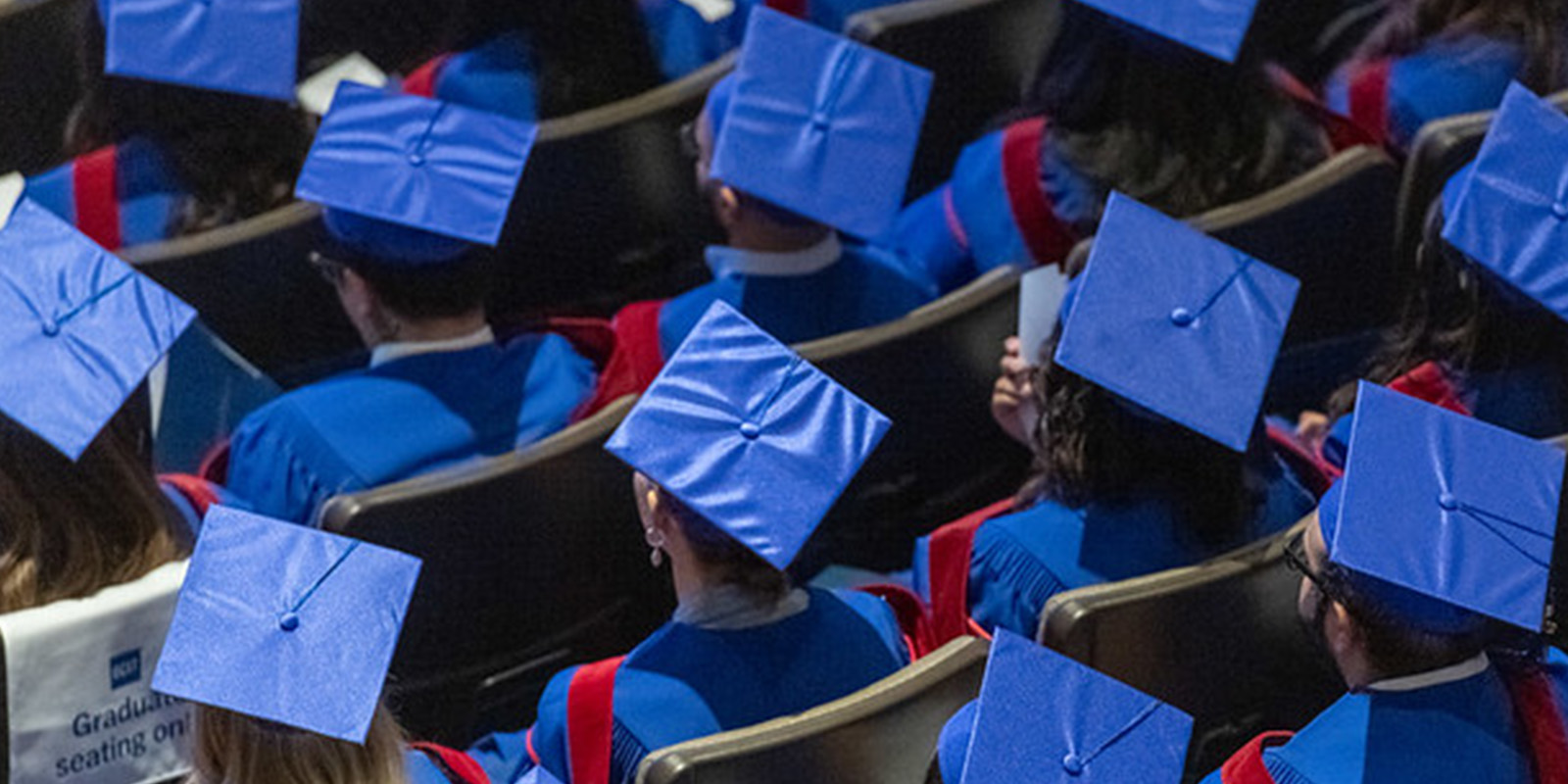 Rights and Responsibilities for students registered with Accessibility Services - BCIT