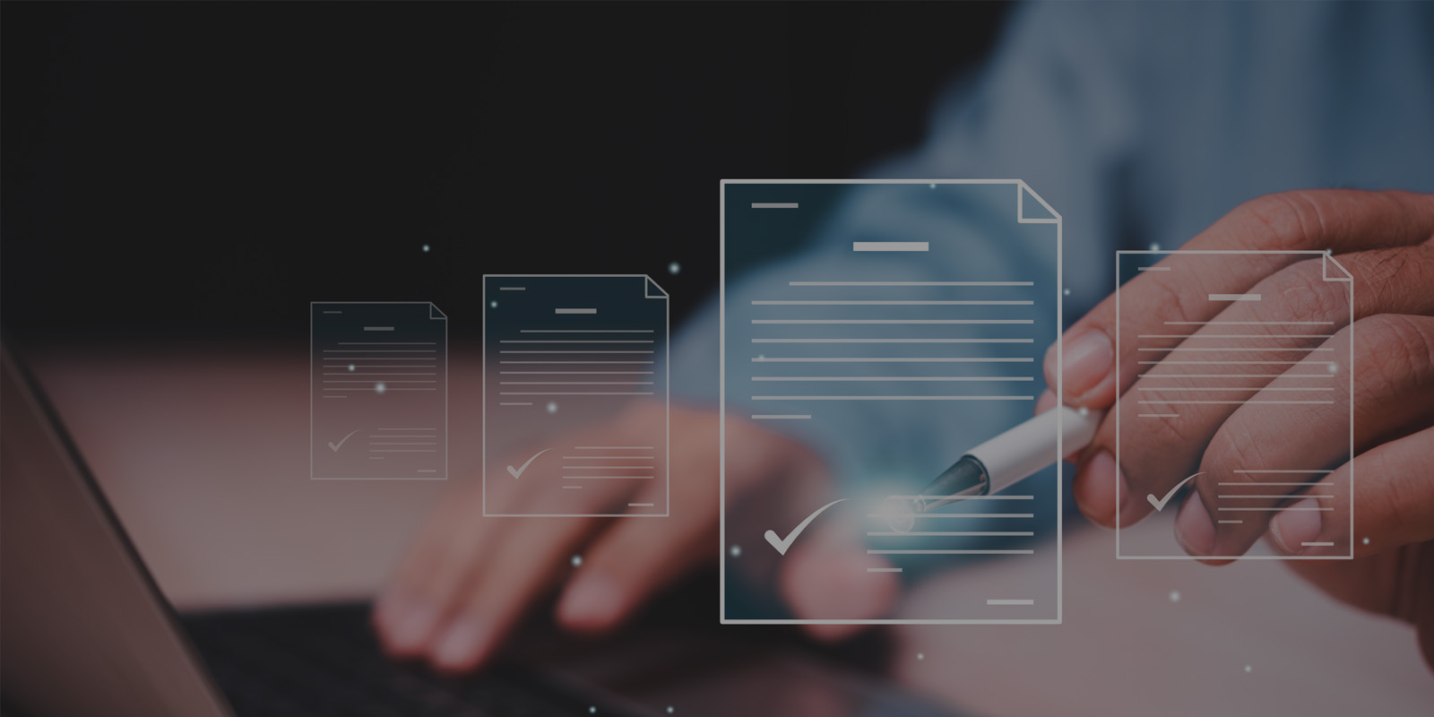 Accommodations & Resources - BCIT